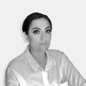 The team - iCare Dental